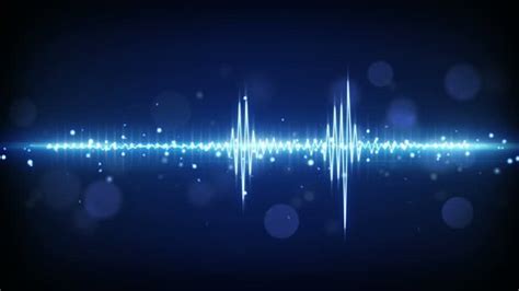 Image result for Clearest Blue Audio