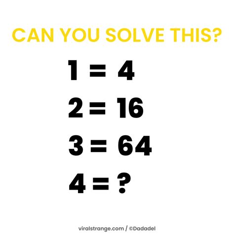 Image result for Funny Math Problems