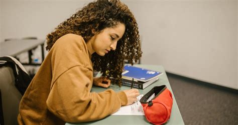 Image result for How to Graph a Function Rule