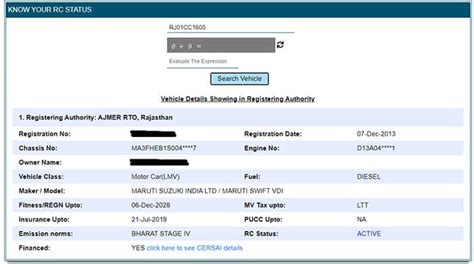 Image result for How to Check Auto Insurance Is Current