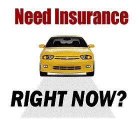 Image result for Auto Insurance Bad Driving Record