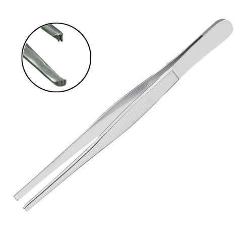 Image result for tissue forceps