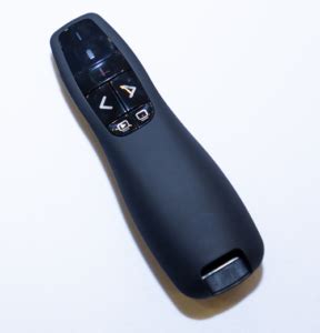 Image result for Aka PowerPoint Presentation Remote Control