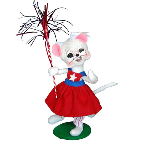 Image result for Mouse Bot Pride Month