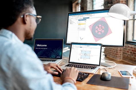 Image result for NX Program