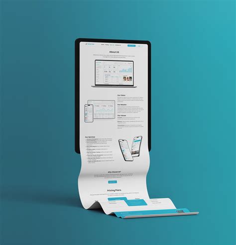 Image result for Code Hub Design