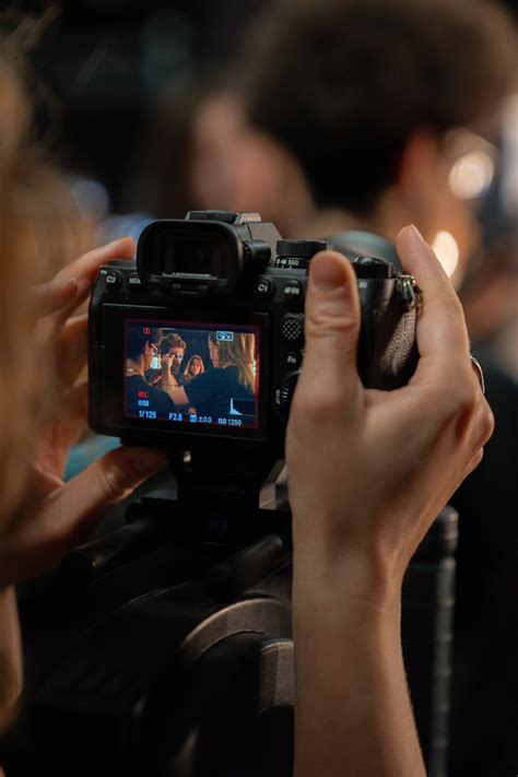 Image result for Esa Pro Tutorial Videos