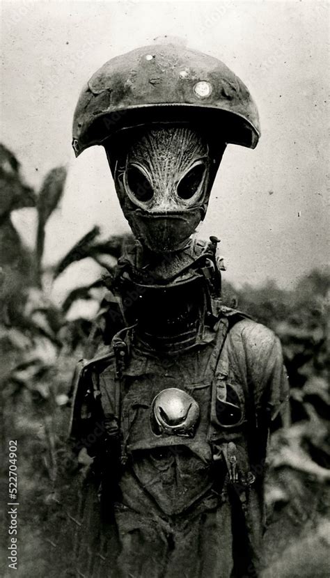 Image result for Alien Soldier Concept Art