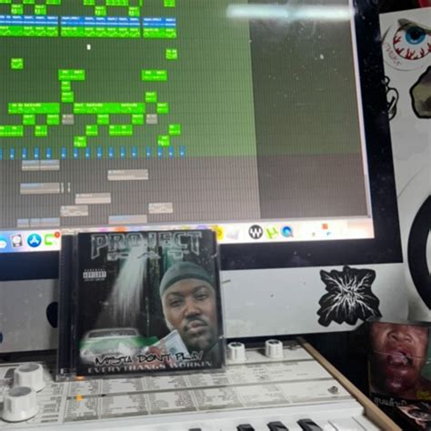 Image result for Project Pat Type Beat