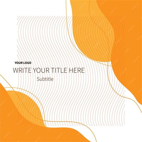 Image result for BG Color Pattern