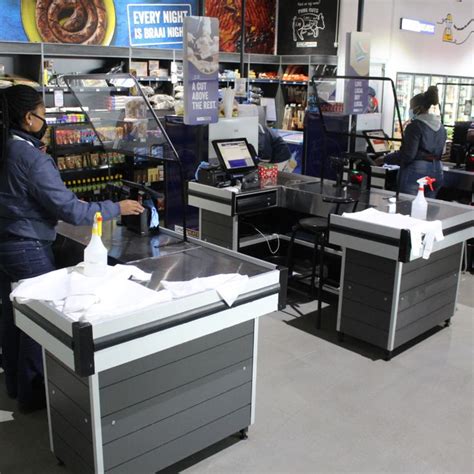 Image result for Target Store Checkout Counter