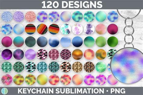 Image result for Sublimation Keychain Designs