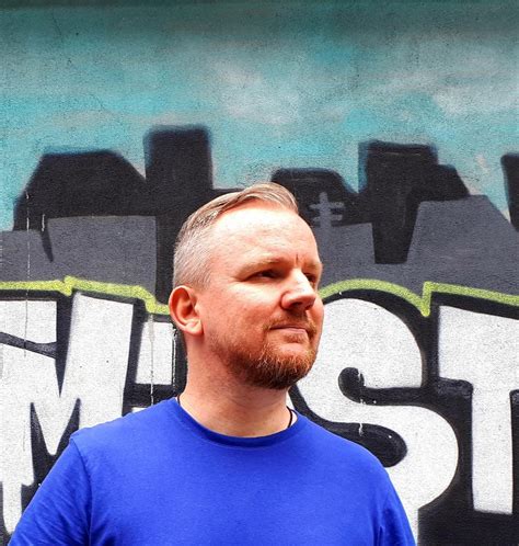 Image result for Current Value Mix