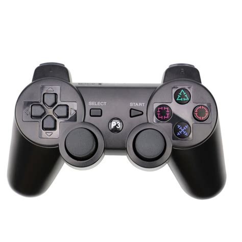 Image result for PS3 Bluetooth Controller