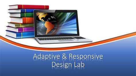 Image result for Adaptive Responsive Module