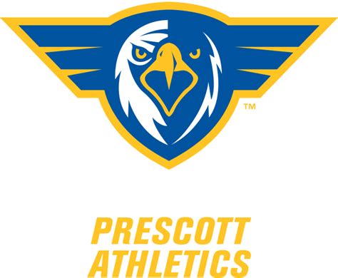 Image result for Embry-Riddle Arizona. Founded Year