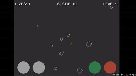 Image result for Swash Model Tutorials