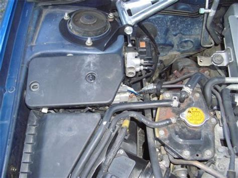 Image result for 14 Forte EX OEM Front O2 Sensor