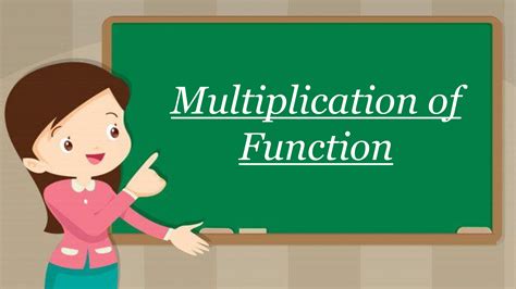 Image result for Function Multiplication