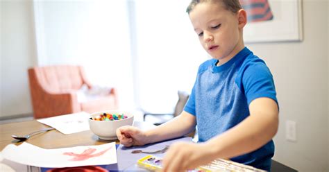Image result for Children Learning through Creativity