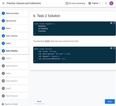 Image result for Android Developer Training