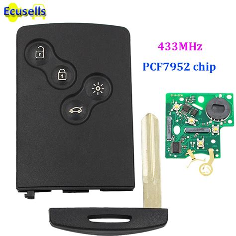 Image result for 433MHz Key FOB Module