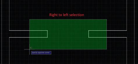 Image result for How to Stretch Object AutoCAD