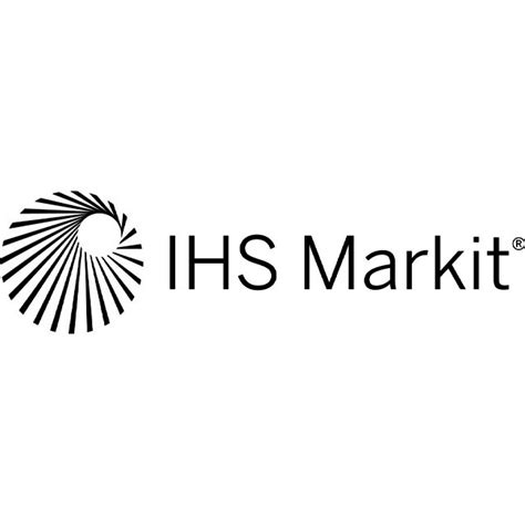 Image result for Creating Reptile with HTML and CSS