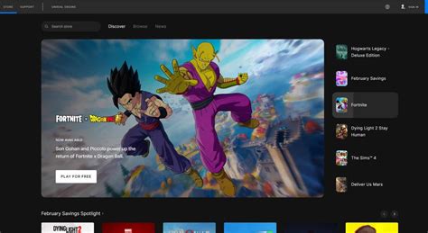 Image result for Fall Guys Platform