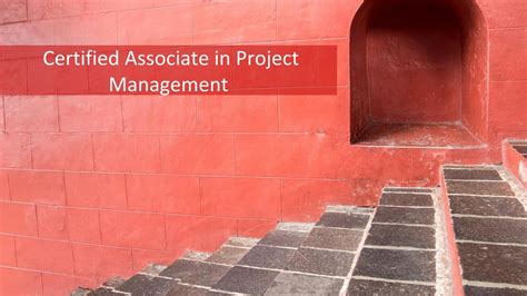 Image result for Associate Project Management