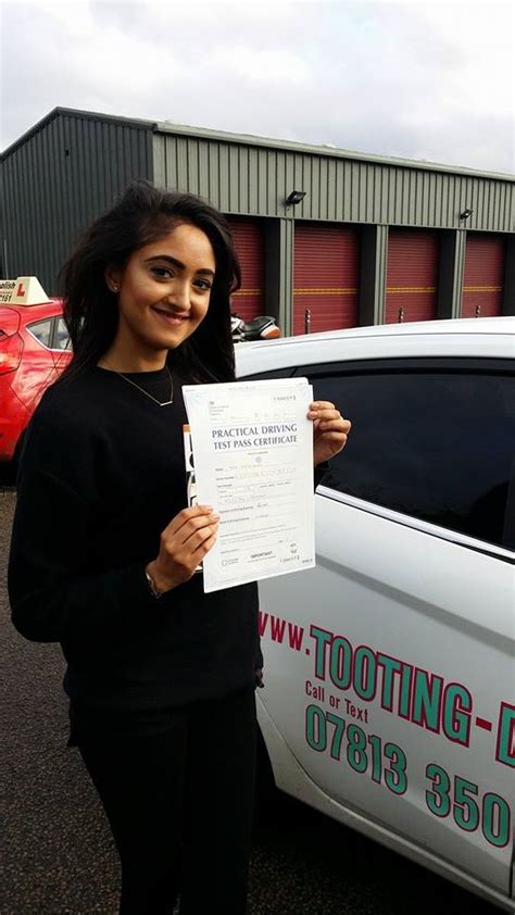 Image result for Automatic Car Driving Lessons