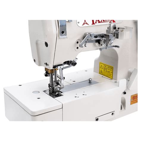 Image result for 4 String Sewing Machine