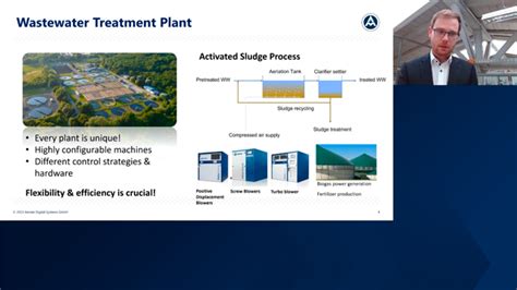 Image result for MATLAB Production Server