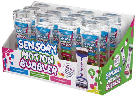 Image result for Liquid Timer Fidget Toy