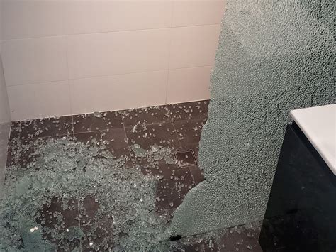 Image result for Shower Exploding Water