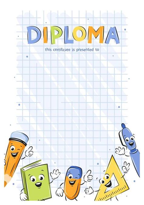 Image result for Engineering Drawing Diploma