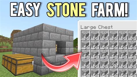 Image result for Java Cobblestone Farm