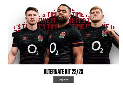 Image result for O2 Rugby Store London