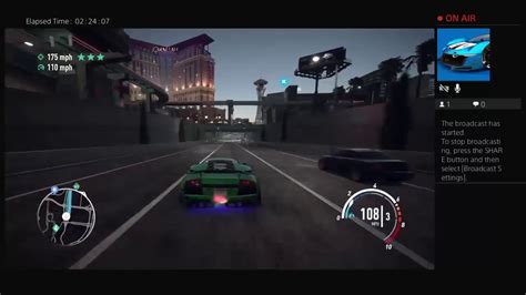 Image result for Pay Back Part7 NFS Mac