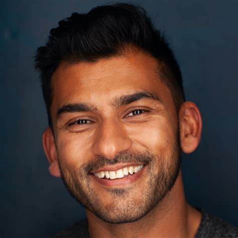 Image result for Spatial Io