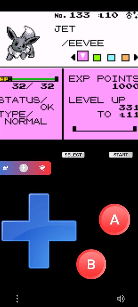 Image result for FTL Multiverse Mod Download