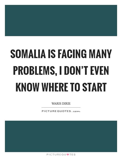 Image result for Facing Problems