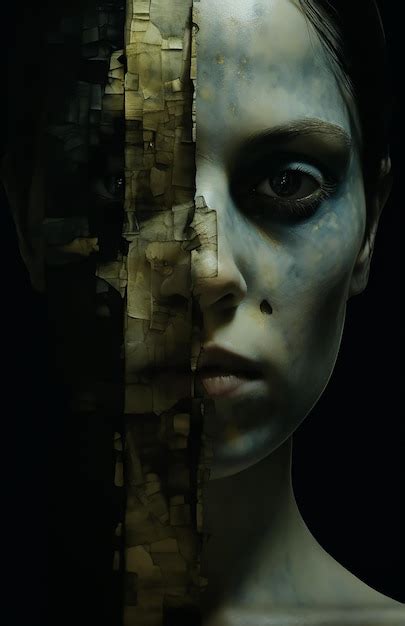 Image result for Dead Bride Skeleton Movie