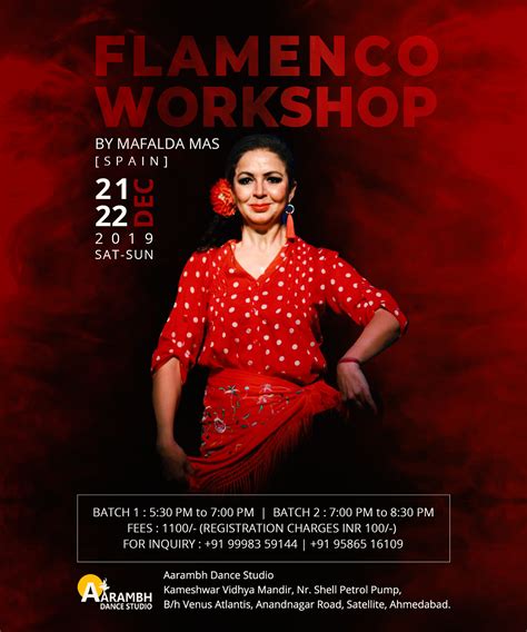 Image result for Workshop Flyer Examples