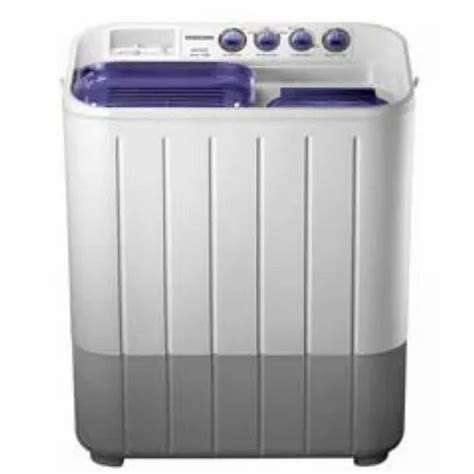 Image result for Vinit Semi-Automatic Washing Machine