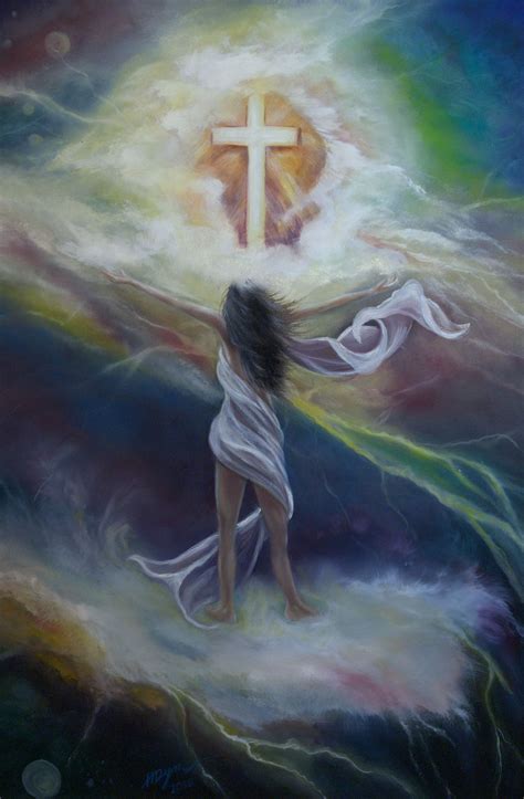 Image result for Jesus Christ Bride