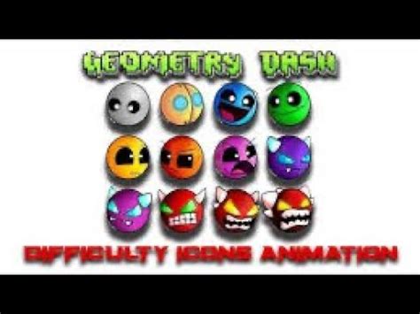 Image result for Geometry Dash All Levels First Try