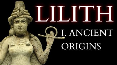 Image result for Lilith Adam's