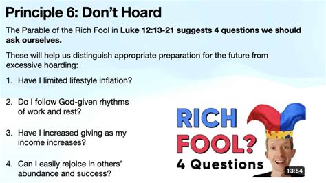 Image result for Stewardship Examples at Work