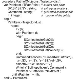 Image result for FileAct File with Xmlv2 Header File C#